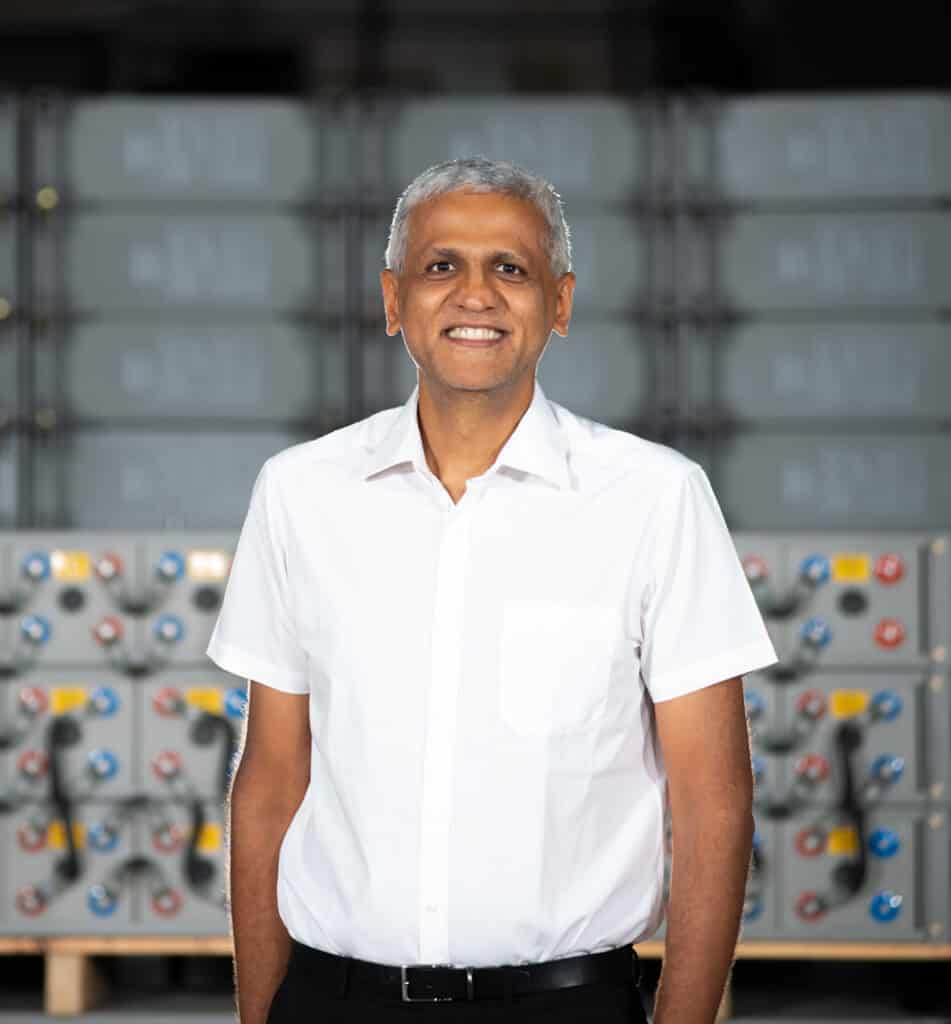 Contact Us - Mysore Thermo